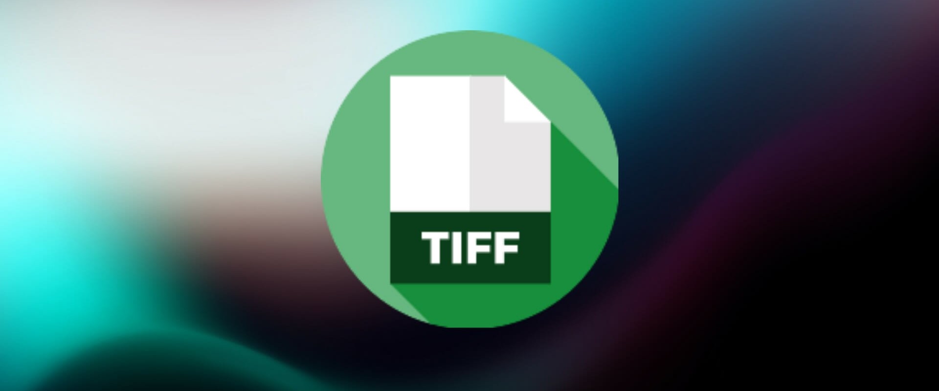 Tips for Converting Large Files Quickly and Efficiently