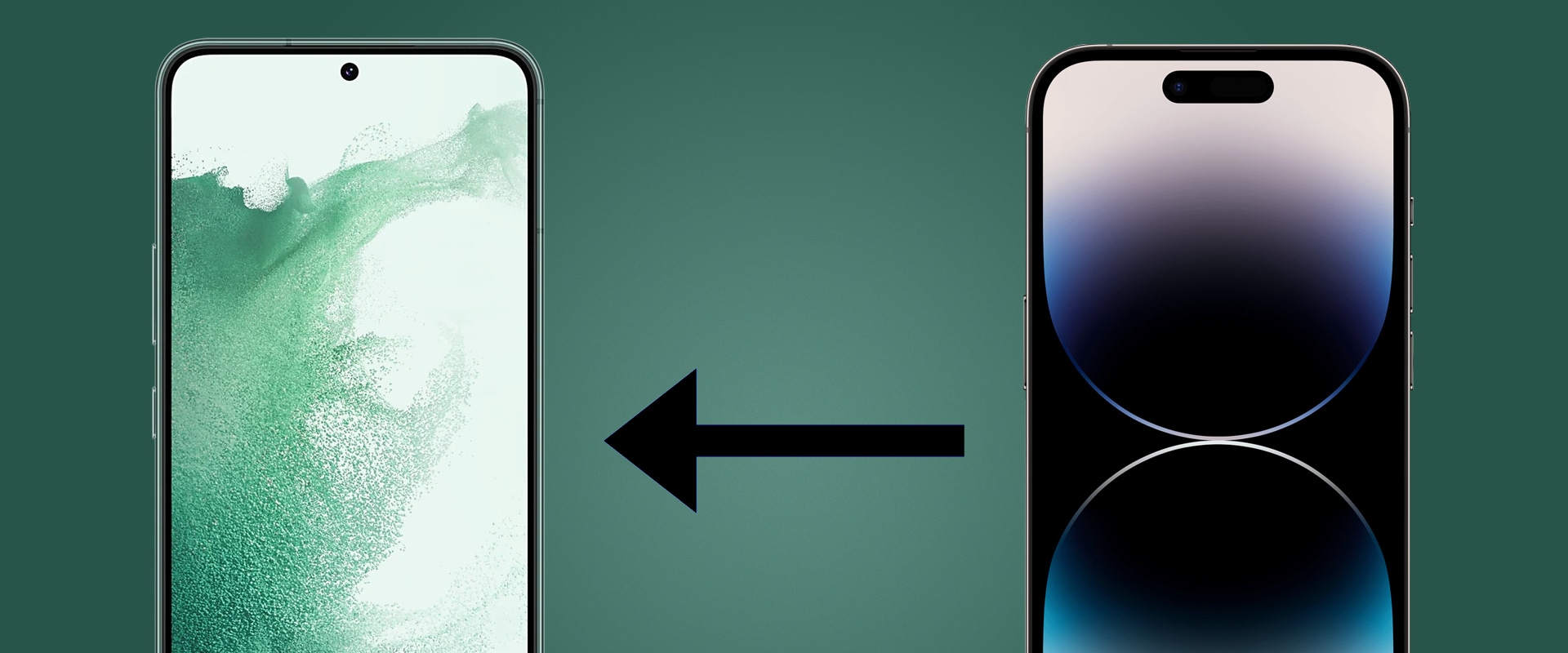 Convert a Video File Using a Mobile-Based Converter