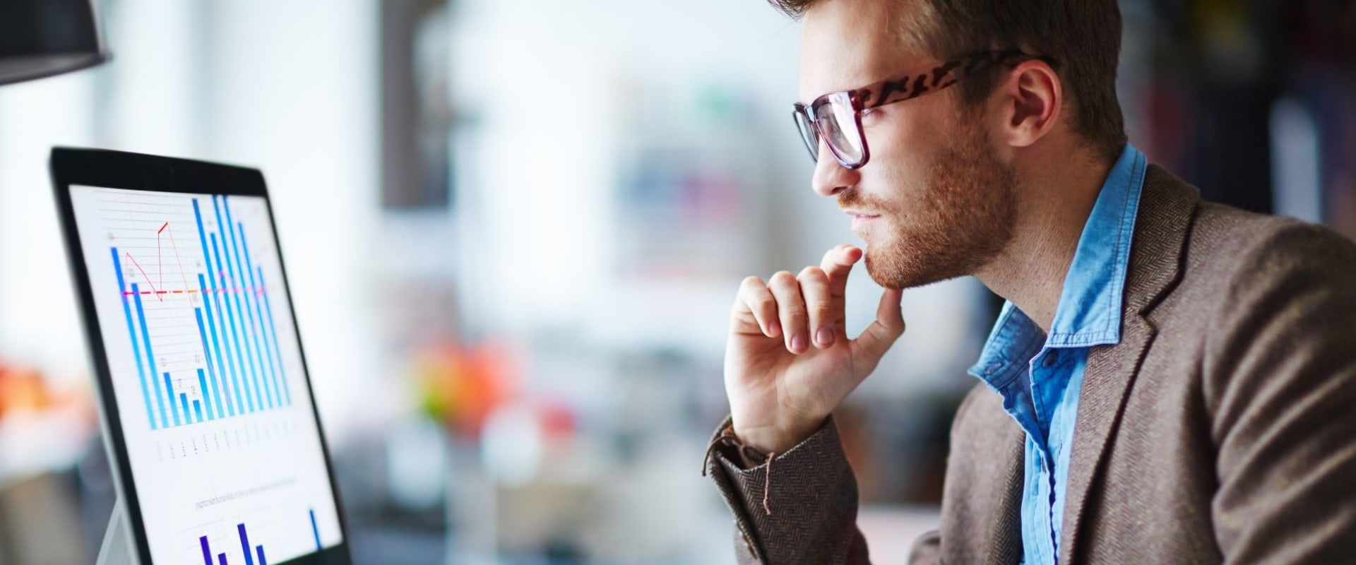 File Converters: Ultimate Tools for Effortless File Conversion - Fast ...