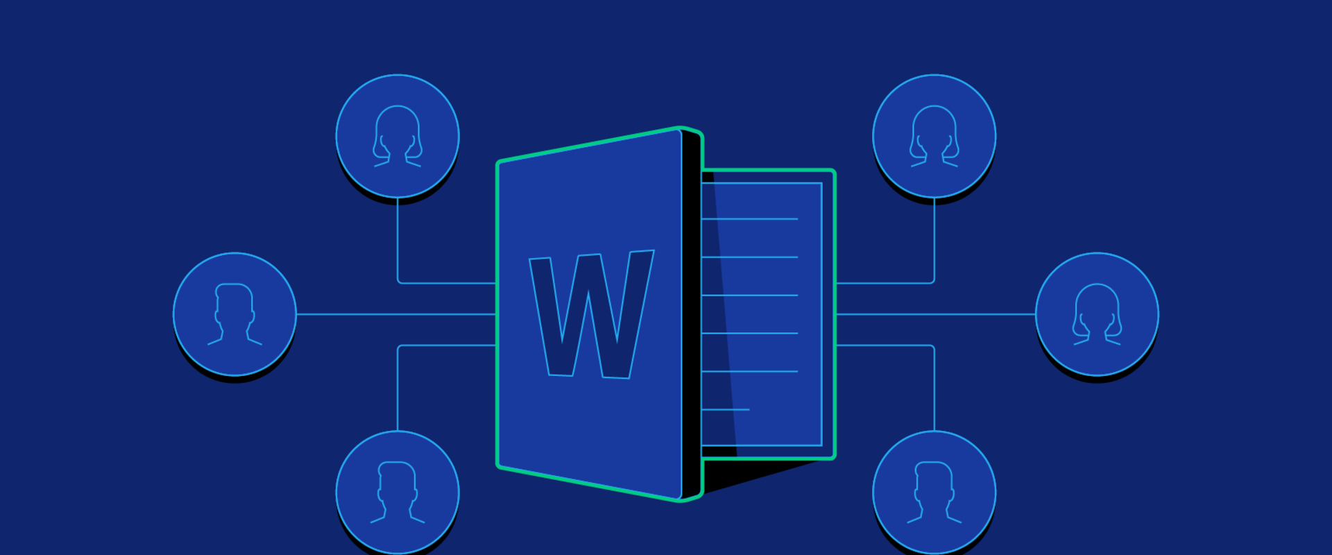 DOCX to HTML File Converter: An Overview