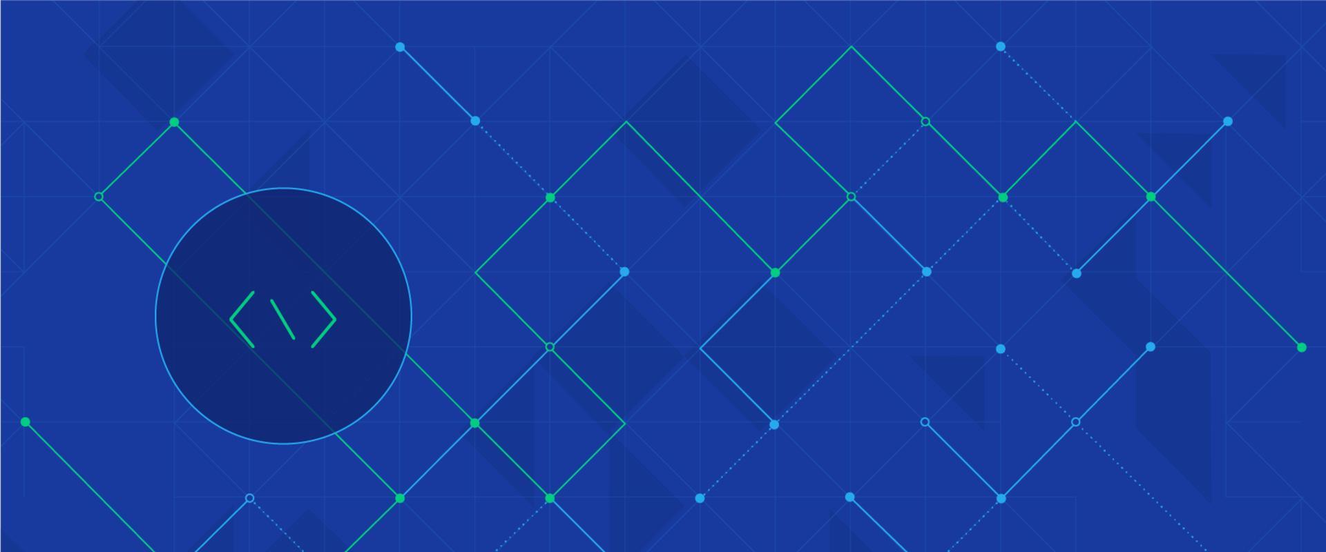 Convertio: An In-Depth Look at the Free Online File Converter